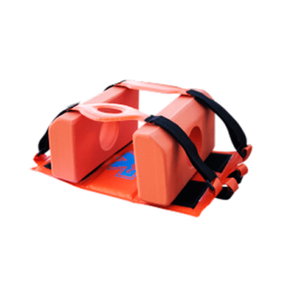 301 Moved Permanently