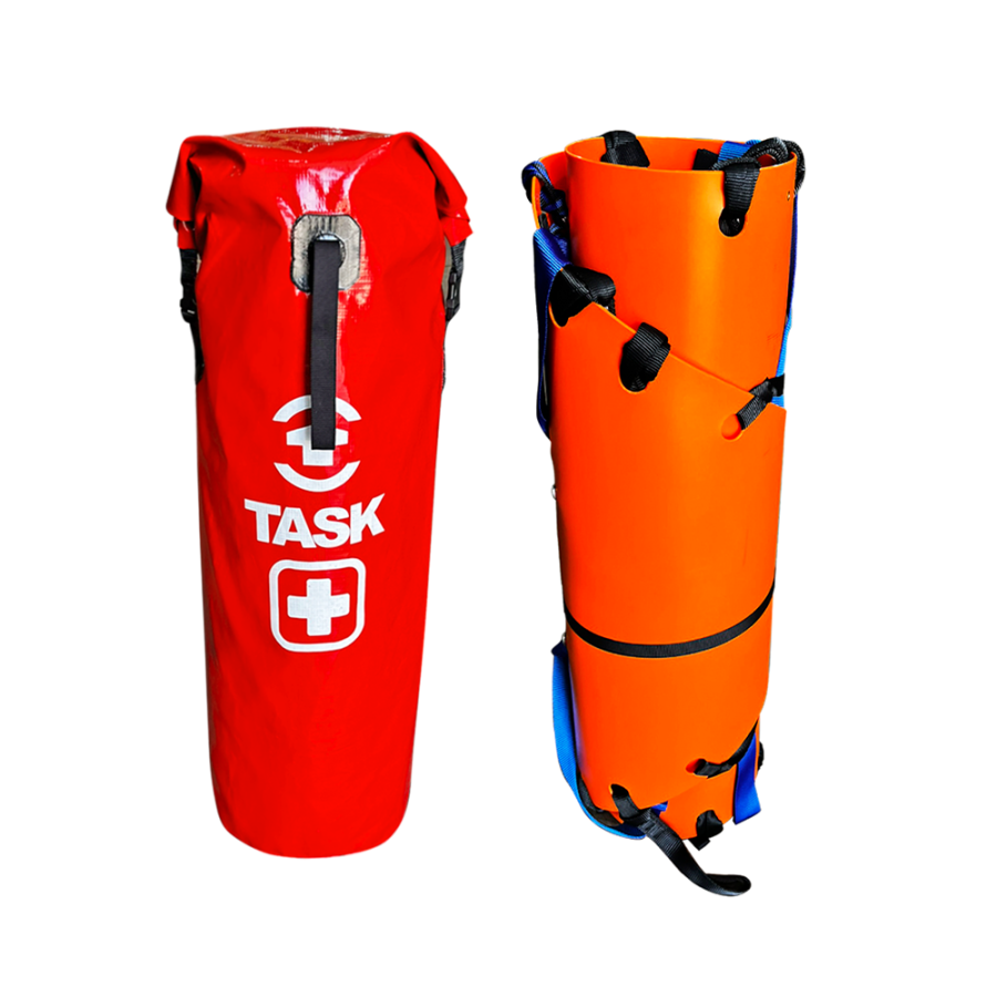 301 Moved Permanently