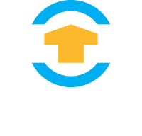 Macas De Resgate - TASK